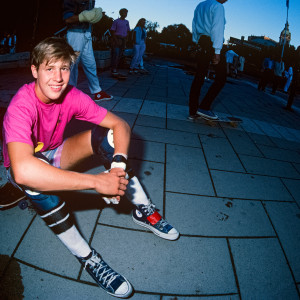 WIRED - Rodney Mullen - Blog - Bones Brigade: An Autobiography