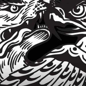 Rodney Mullen- Hawk vs Wolf - Blog - Bones Brigade: An Autobiography