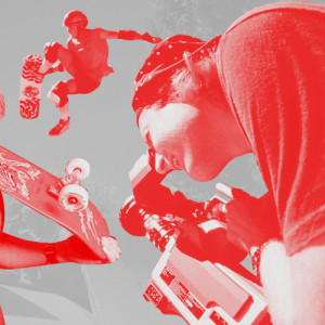 Stacy talks Bones Brigade Video Show - Blog - Bones Brigade: An ...